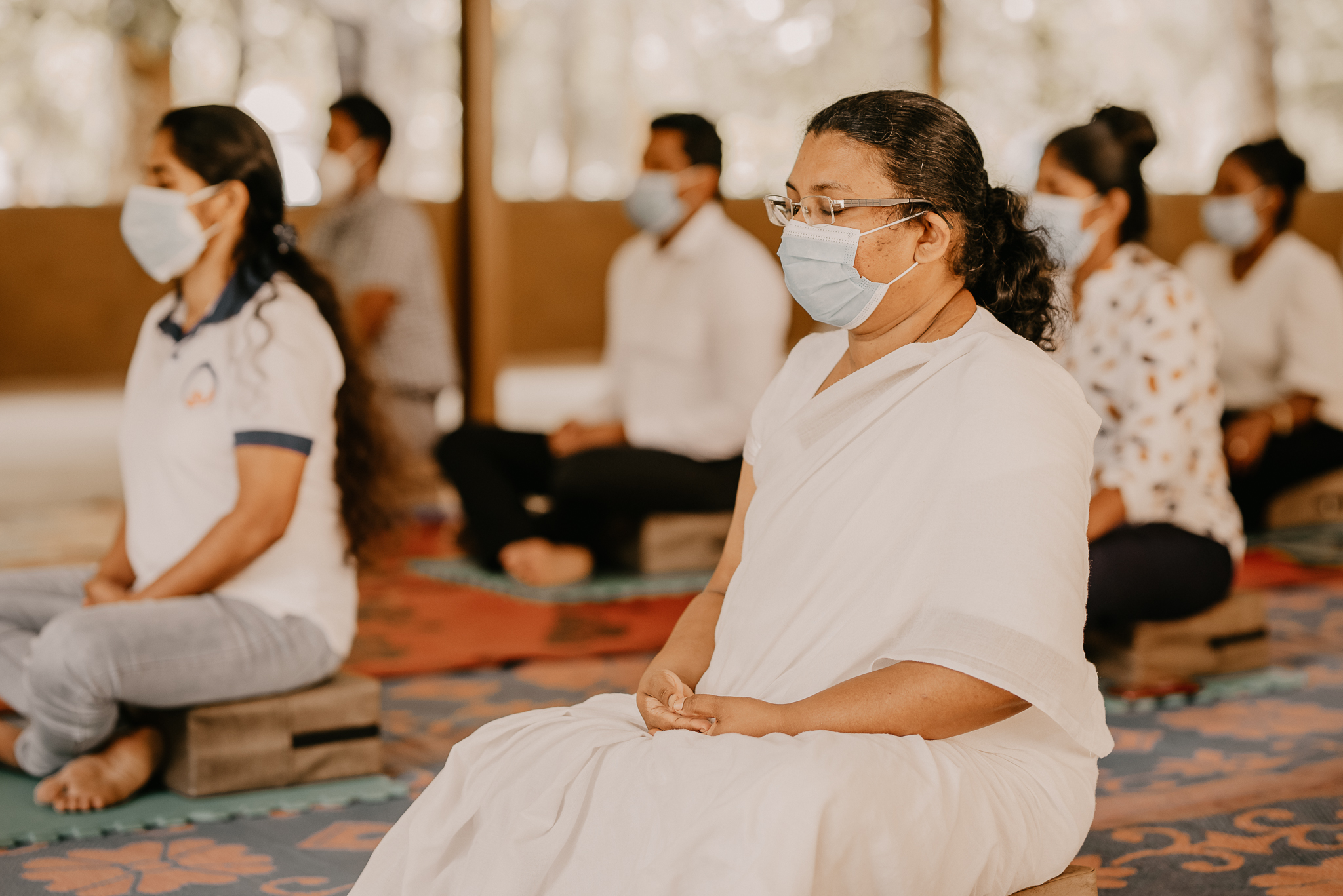 NDDCB | Drug Impaied Driving